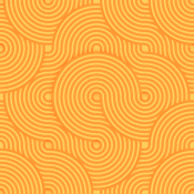 orange_pattern – WellPet Vets